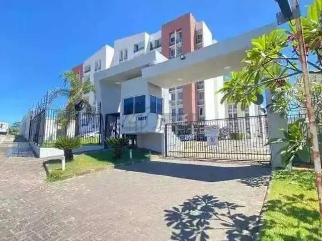 Apartamento para Locação em Teresina/PI Gurupi 3 Quartos