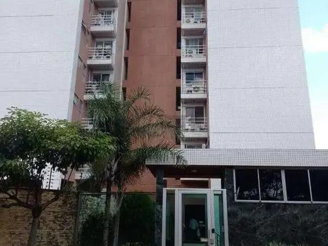 Apartamento para Locação em Teresina/PI Horto 2 Quartos