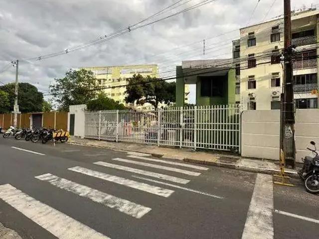 Apartamento para Locação em Teresina/PI Horto 3 Quartos