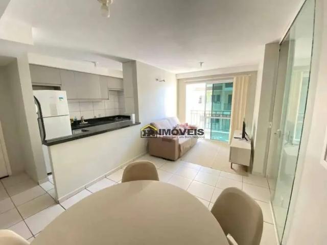 Apartamento para Locação em Teresina/PI Horto 3 Quartos