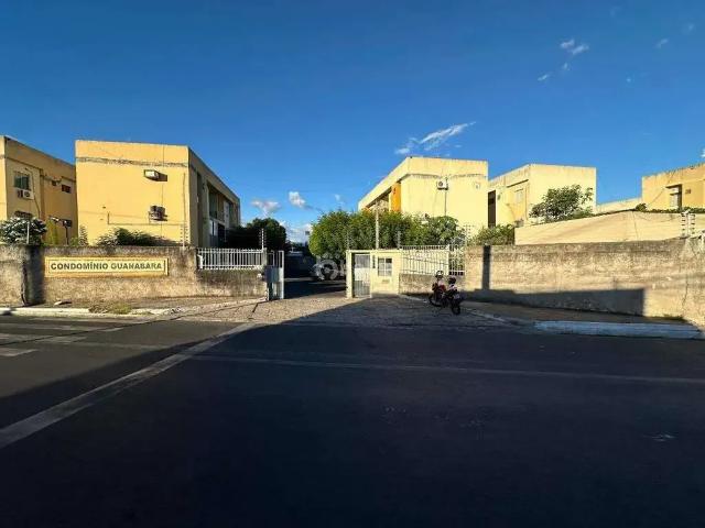 Apartamento para Locação em Teresina/PI Itararé 3 Quartos