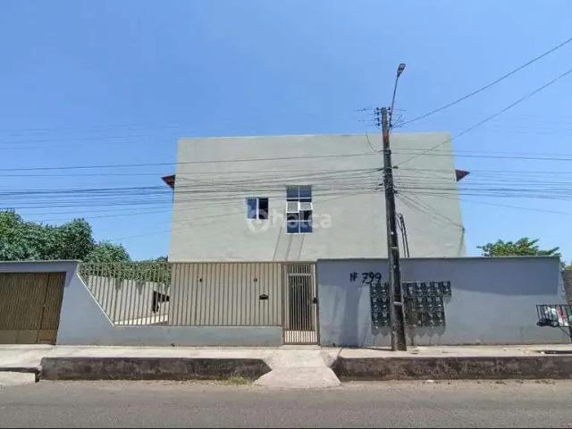 Apartamento para Locação em Teresina/PI Ininga 1 Quartos