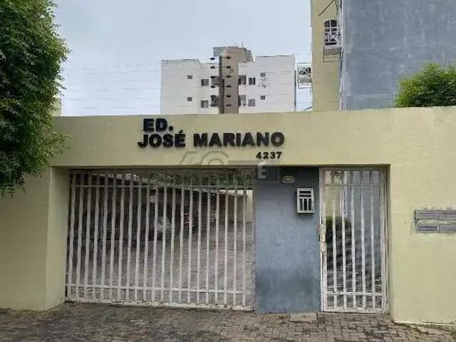 Apartamento para Locação em Teresina/PI Ininga 2 Quartos