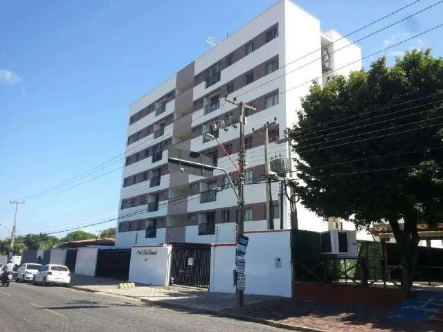 Apartamento para Locação em Teresina/PI Ininga 2 Quartos