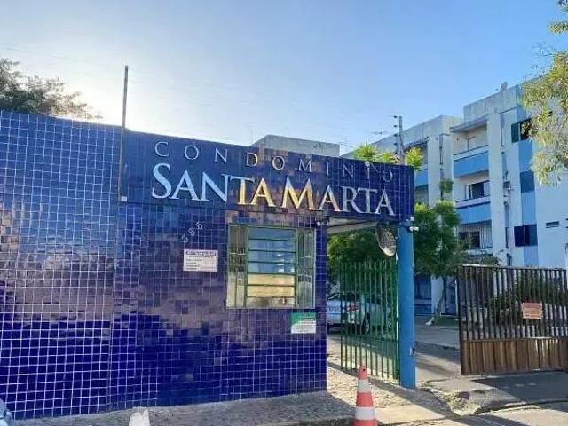 Apartamento para Locação em Teresina/PI Ininga 3 Quartos