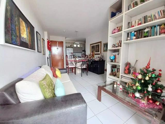Apartamento para Locação em Teresina/PI Ininga 3 Quartos