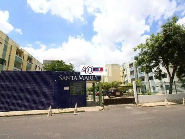 Apartamento para Locação em Teresina/PI Ininga 3 Quartos