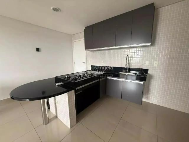 Apartamento para Locação em Teresina/PI Jóquei 1 Quartos
