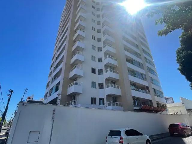 Apartamento para Locação em Teresina/PI Jóquei 2 Quartos
