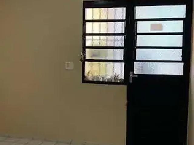 Apartamento para Locação em Teresina/PI Parque Ideal 2 Quartos