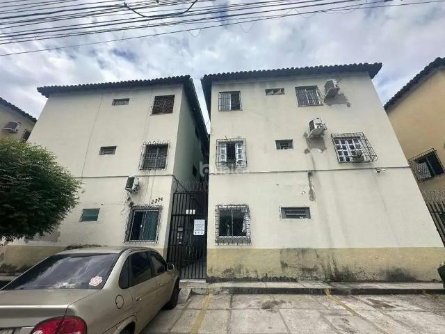 Apartamento para Locação em Teresina/PI Primavera 3 Quartos