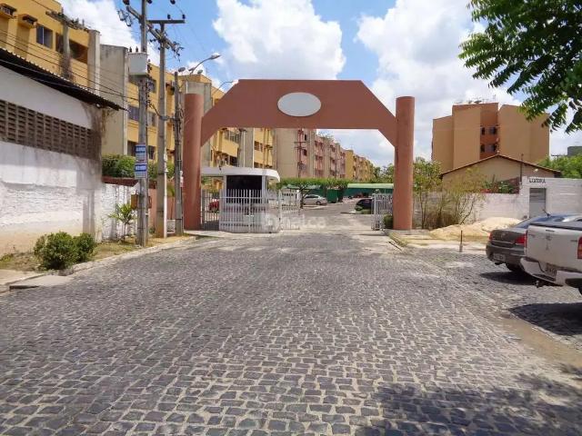 Apartamento para Locação em Teresina/PI Primavera 3 Quartos