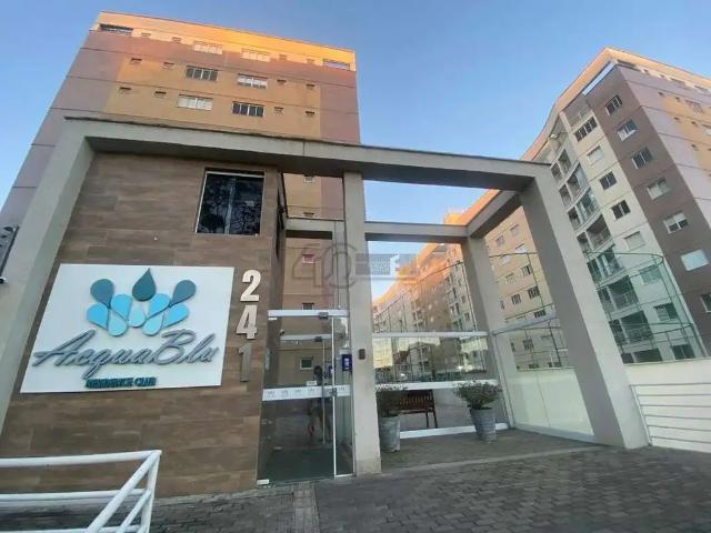 Apartamento para Locação em Teresina/PI Recanto das Palmeiras 2 Quartos