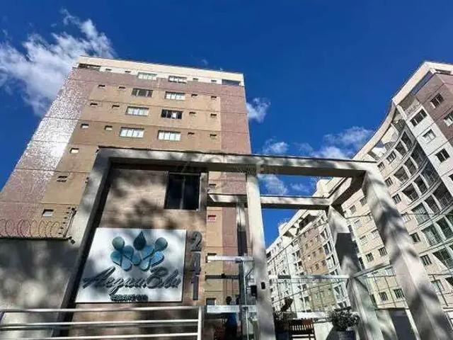 Apartamento para Locação em Teresina/PI Recanto das Palmeiras 2 Quartos