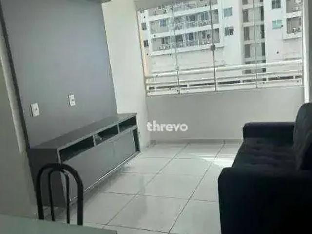 Apartamento para Locação em Teresina/PI Recanto das Palmeiras 3 Quartos
