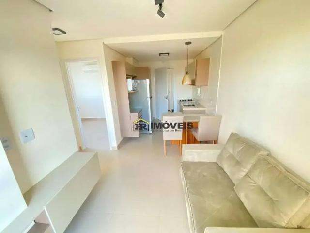 Apartamento para Locação em Teresina/PI São Cristóvão 2 Quartos