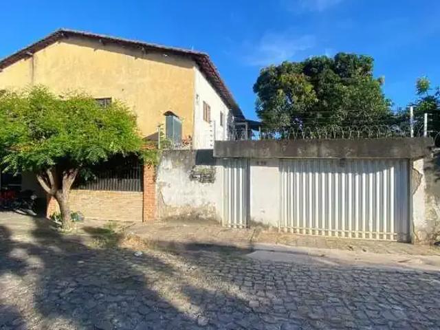 Apartamento para Locação em Teresina/PI Santa Isabel 3 Quartos