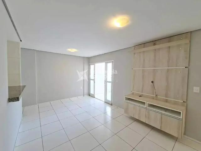 Apartamento para Locação em Teresina/PI Santa Isabel 3 Quartos