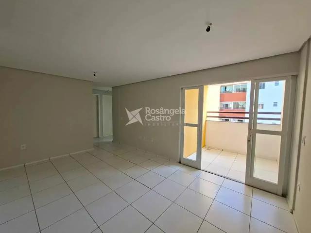 Apartamento para Locação em Teresina/PI Santa Isabel 3 Quartos