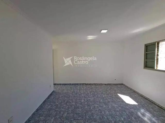 Apartamento para Locação em Teresina/PI Santa Luzia 3 Quartos