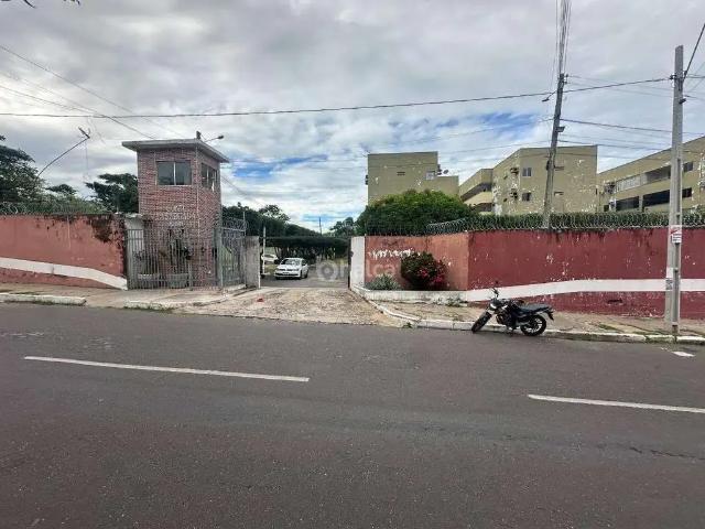 Apartamento para Locação em Teresina/PI Santa Lia 3 Quartos