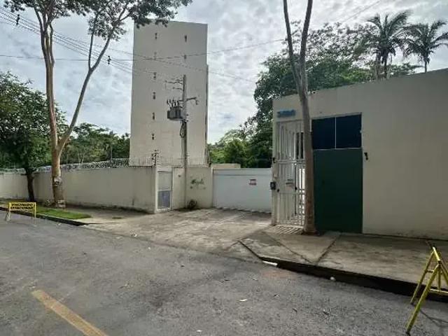 Apartamento para Locação em Teresina/PI Socopo 2 Quartos