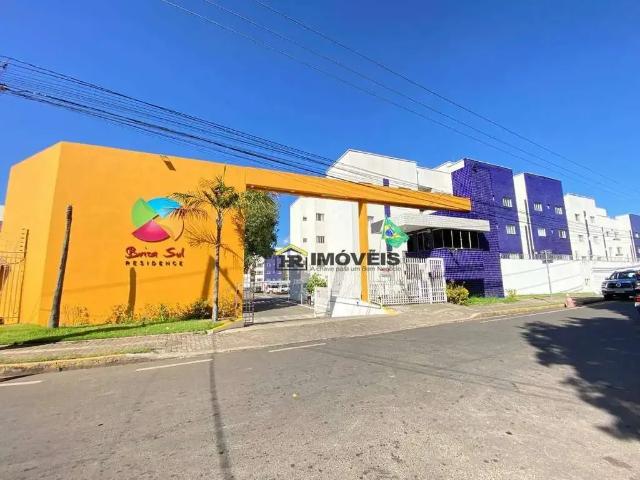 Apartamento para Locação em Teresina/PI Triunfo 3 Quartos
