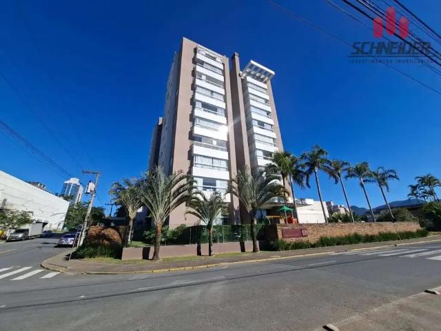 Apartamento para Locação em Timbó/SC Das Capitais