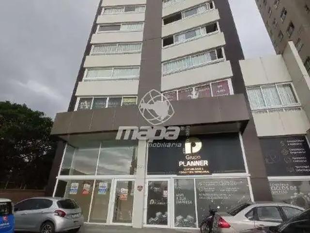 Apartamento para Locação em Timbó/SC Das Capitais 2 Quartos