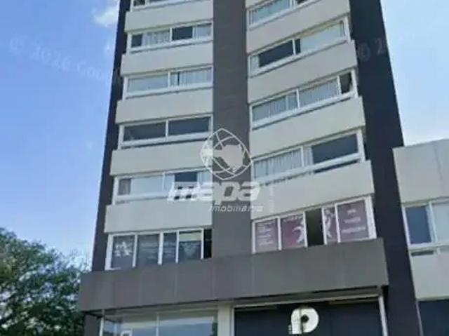 Apartamento para Locação em Timbó/SC Das Capitais 3 Quartos