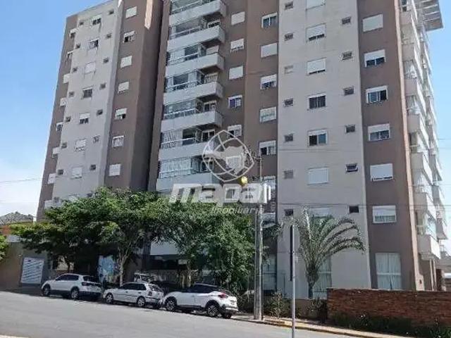 Apartamento para Locação em Timbó/SC Das Capitais 3 Quartos