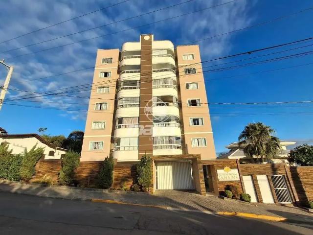 Apartamento para Locação em Timbó/SC Imigrantes 2 Quartos