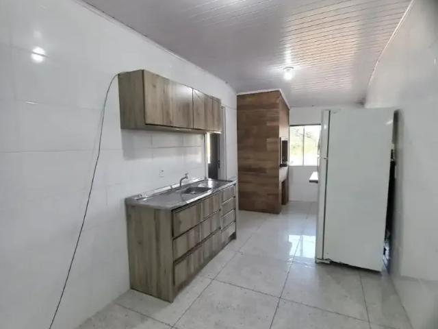 Apartamento para Locação em Timbó/SC Pomeranos