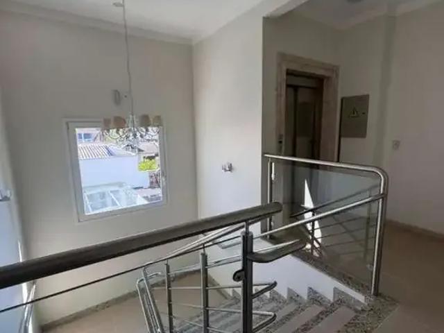 Apartamento para Locação em Tijucas/SC Centro 2 Quartos
