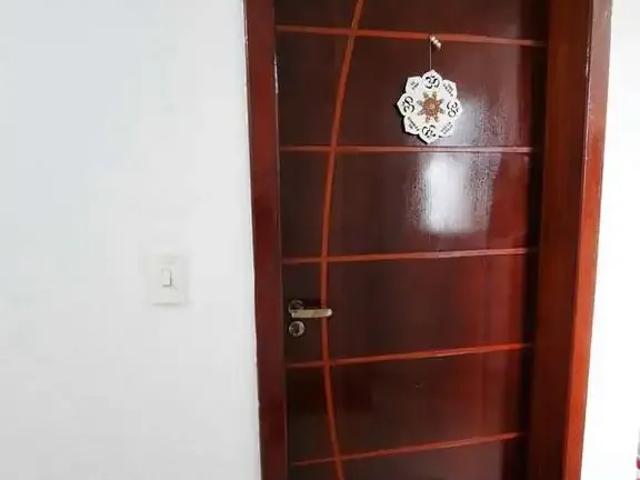 Apartamento para Locação em Tijucas/SC Centro 2 Quartos