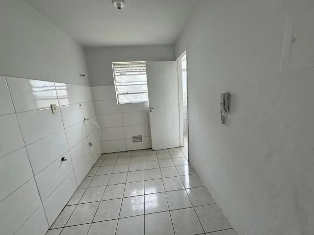 Apartamento para Locação em Tijucas/SC Centro 3 Quartos