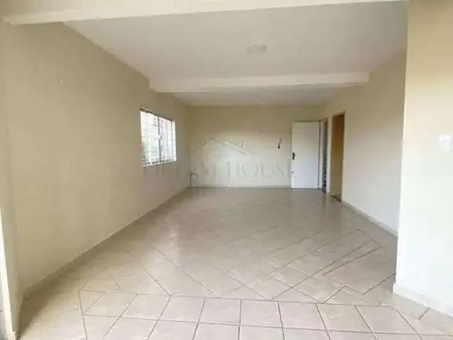 Apartamento para Locação em Tijucas/SC Centro 3 Quartos