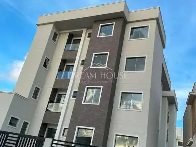 Apartamento para Locação em Tijucas/SC Joaia 2 Quartos