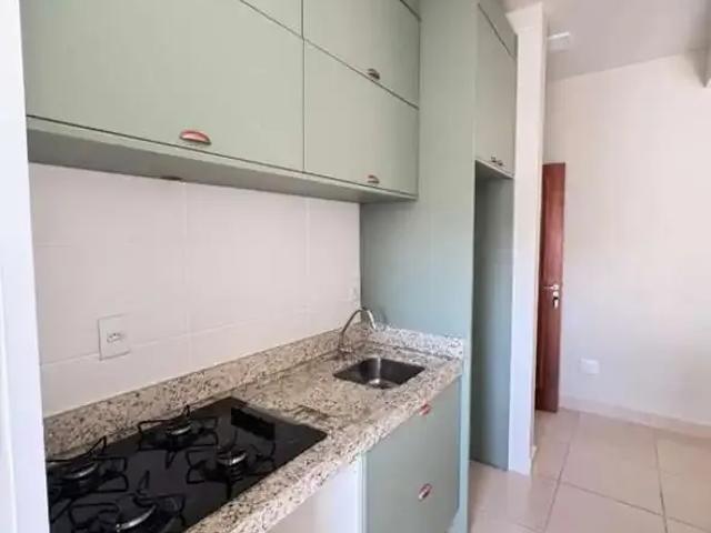 Apartamento para Locação em Tijucas/SC Joaia 2 Quartos