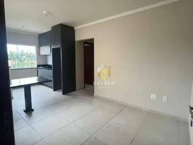 Apartamento para Locação em Tijucas/SC Joaia 2 Quartos