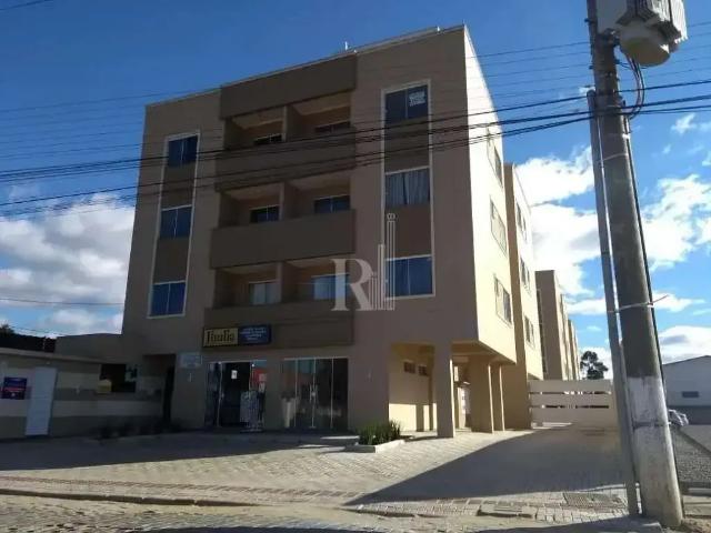 Apartamento para Locação em Tijucas/SC Joaia 2 Quartos