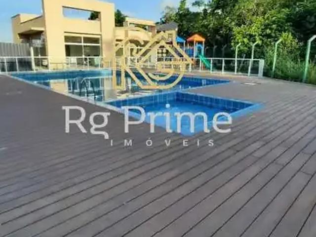 Apartamento para Locação em Tijucas/SC Joaia 2 Quartos