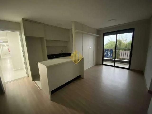 Apartamento para Locação em Toledo/PR Tocantins 3 Quartos