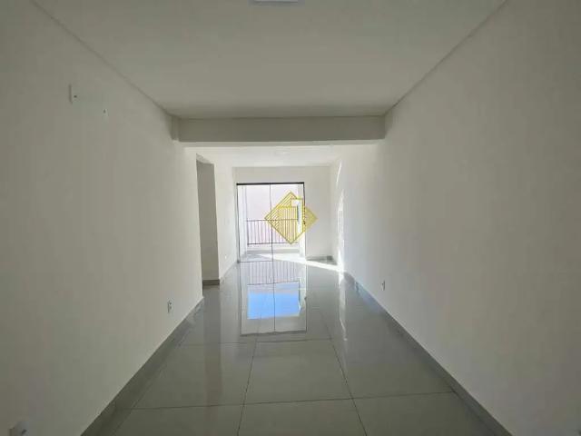 Apartamento para Locação em Toledo/PR Tocantins 2 Quartos
