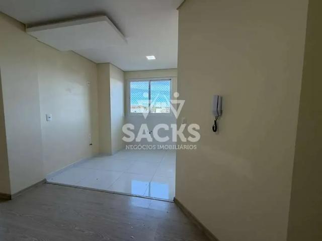 Apartamento para Locação em Toledo/PR Vila Becker 2 Quartos