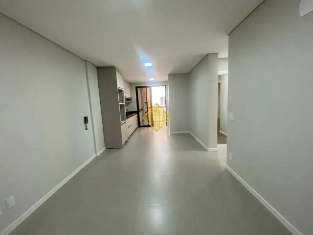 Apartamento para Locação em Toledo/PR Vila Industrial 2 Quartos