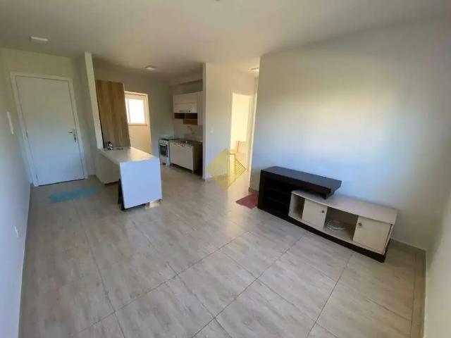 Apartamento para Locação em Toledo/PR Vila Industrial 2 Quartos