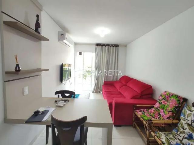 Apartamento para Locação em Toledo/PR Jardim Gisela 1 Quartos