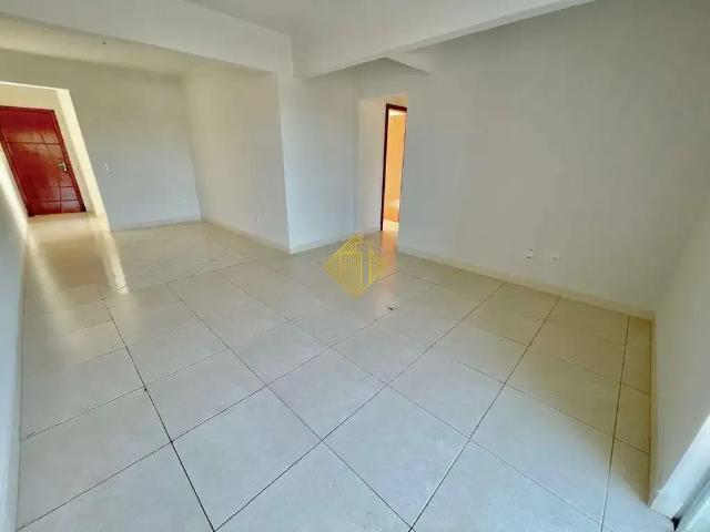 Apartamento para Locação em Toledo/PR Jardim Porto Alegre 2 Quartos