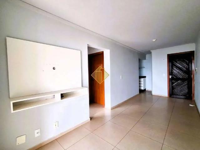 Apartamento para Locação em Toledo/PR Jardim Pancera 2 Quartos